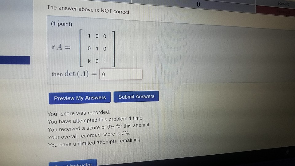 Solved HW13 Fall19: Problem 6 Previous Problem Problem List | Chegg.com Solved HW13 Fall19: Problem 6 Previous Problem Problem List | Chegg.com