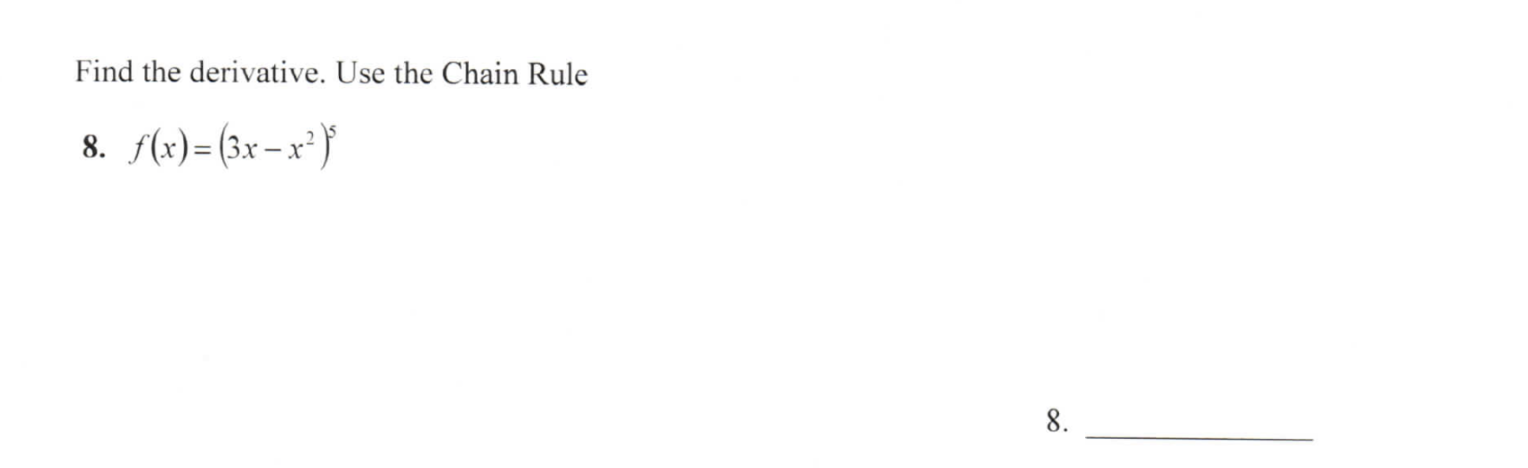 Solved calc 1 | Chegg.com