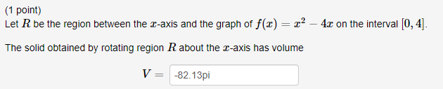 Solved Calc 2 Study Questions Please Help! 1) Find the | Chegg.com