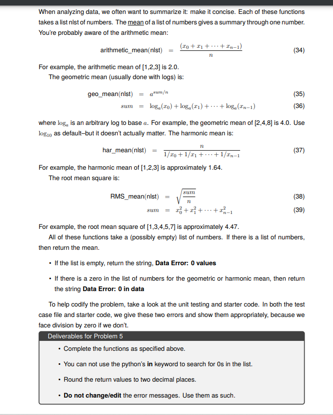 Solved A line in 2D Euclidean space is given by y=mx+b ('m' | Chegg.com