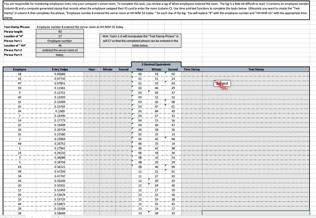 Urgent, need help with functions! need help using | Chegg.com