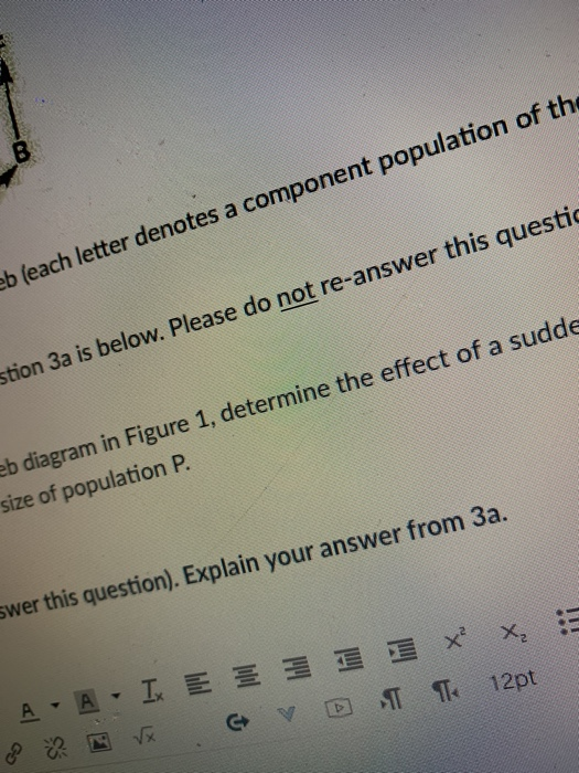 Solved usflearn.instructure.com lOutl... Survey: Homework: | Chegg.com