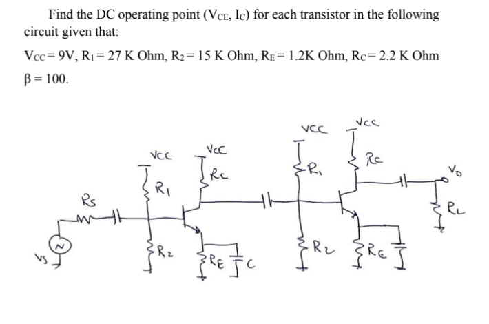 Solved Please explain all steps | Chegg.com Solved Please explain all steps | Chegg.com