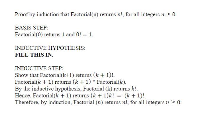 Solved An Algorithm Is A Finite Sequence Of Precise