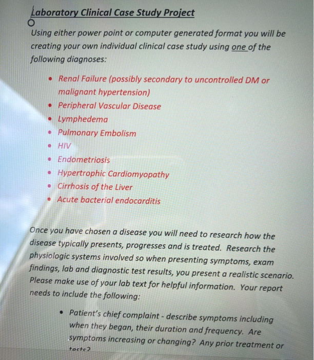 Anatomy and physiology Archive | November 27 2018 | Chegg.com