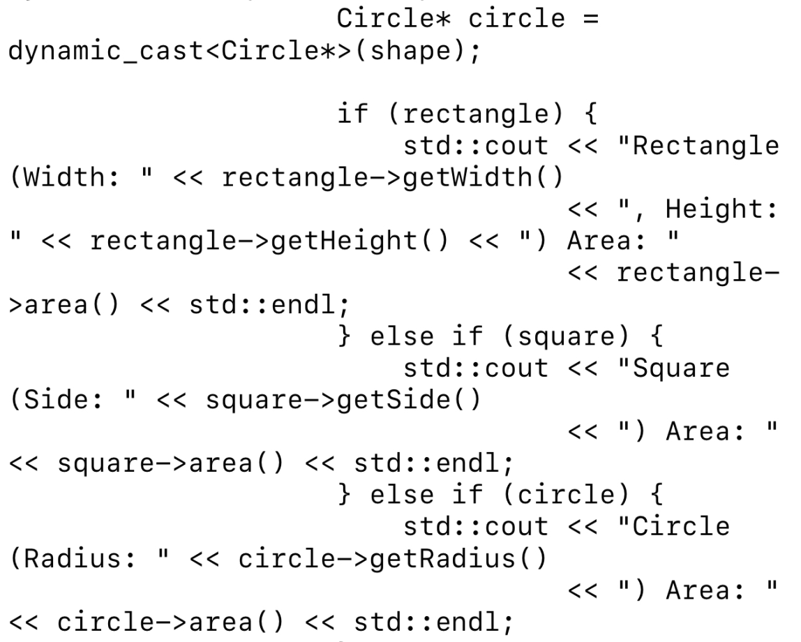 Solved I need help with this in C++, the challenge question | Chegg.com