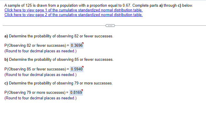 Solved PLEASE ONLY ANSWER USING EXCEL!! SHOW EXCEL FORMULA | Chegg.com