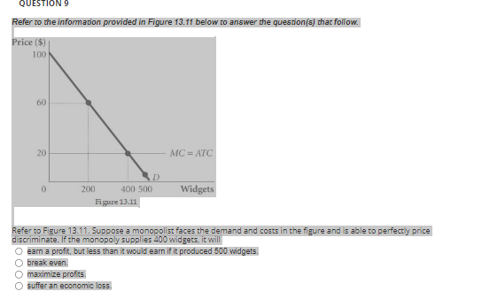 Solved Refer to the information provided in Figure 13.11 | Chegg.com Solved Refer to the information provided in Figure 13.11 | Chegg.com