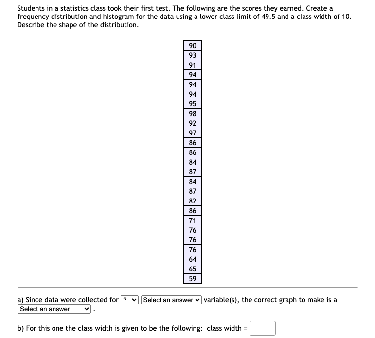 URGENT, please help.Answer bank for the first blank:1 | Chegg.com