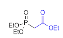 Solved Oral Eto-P OEt Eto | Chegg.com