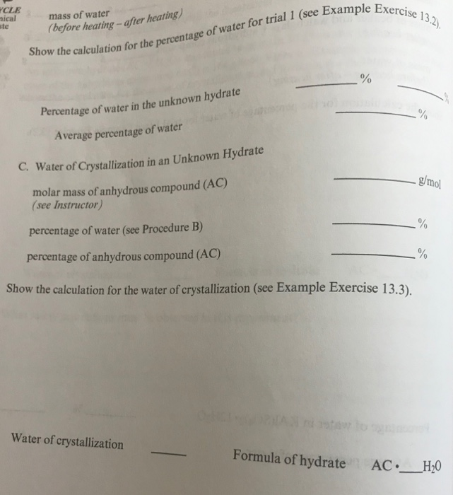 Solved Percentages of Copper and Zinc in a Penny mass of | Chegg.com