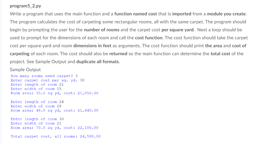 Solved I need help with this question NOTE:- PLEASE USE ALL | Chegg.com