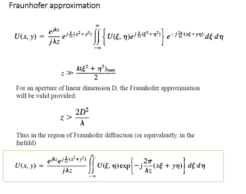 Could you please solve this question: Under | Chegg.com