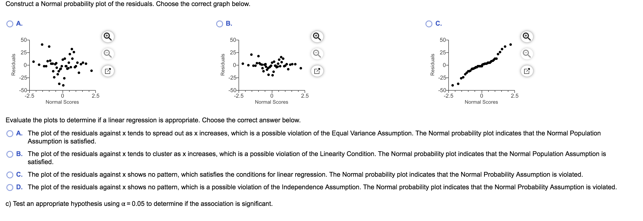 Solved The index of deflated turnover for retail trade shows | Chegg.com