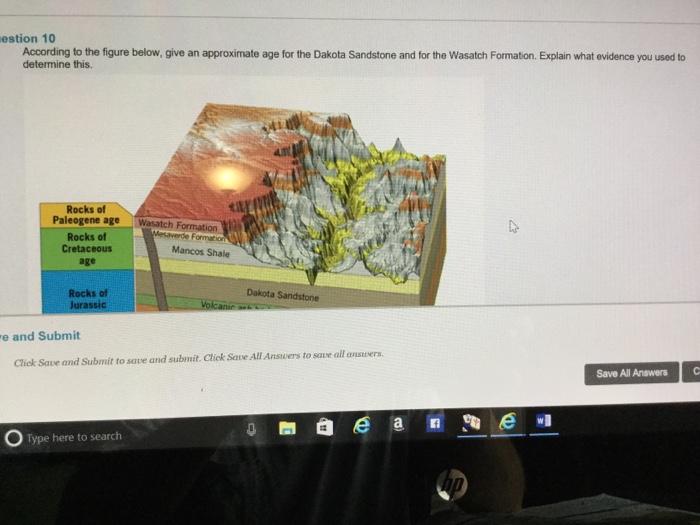 Solved According to the figure below, give an approximate | Chegg.com