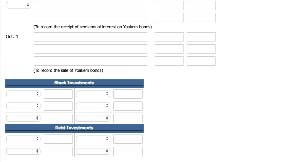 Solved Problem 16-02A a-d (Part Level Submission) (Video) In | Chegg.com