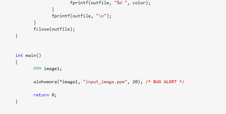 #define _CRT_SECURE_NO_WARNINGS #include #include | Chegg.com