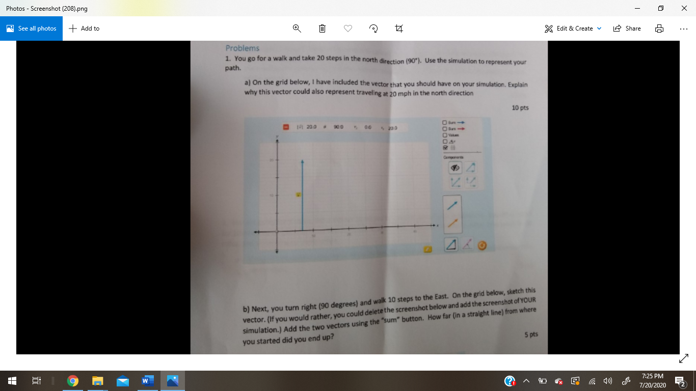 Solved Photos - Screenshot (208).png See all photos + Add to | Chegg.com