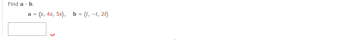 Solved Question | Chegg.com