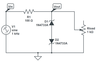 Solved calculated result using the realistic VDC formula of | Chegg.com