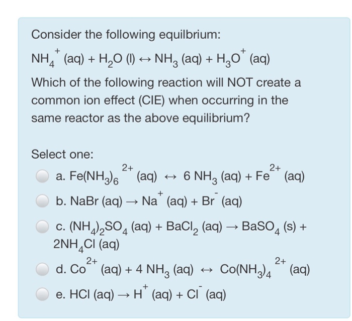 Solved When Lithium oxide reacts with water molecule, which | Chegg.com