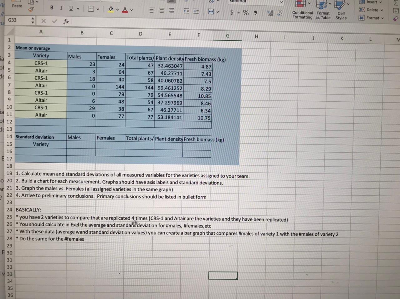 Solved Please help. Please show your work so I understand | Chegg.com