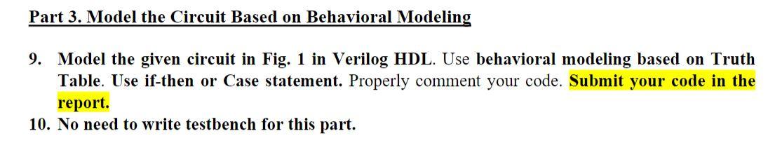 Solved :01A UZA A: UTA 7404N V2A 7408N D 7432N 7404N 04A B : | Chegg.com