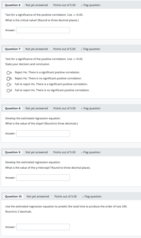 Solved A1 1 2 3 4 5 6 7 8 9 10 11 12 13 14 15 16 17 18 19 20 | Chegg.com