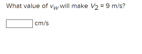 Solved Water flowing through an 8-cm-diameter pipe enters a | Chegg.com