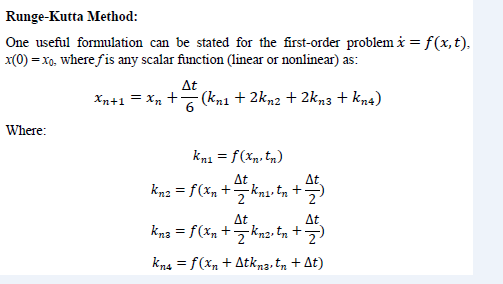 Solved i need the matlab code , as a code not writen | Chegg.com Solved i need the matlab code , as a code not writen | Chegg.com