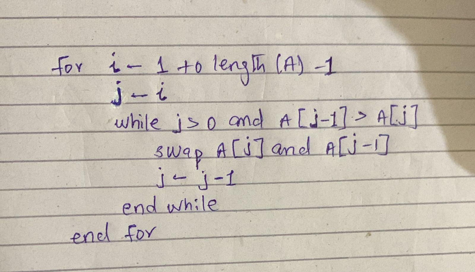 Solved Q) design the datapath and controller for a circuit | Chegg.com