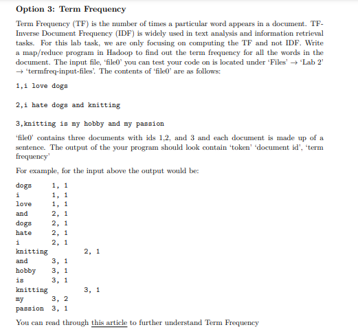 Solved please complete rest of java code to do the output | Chegg.com