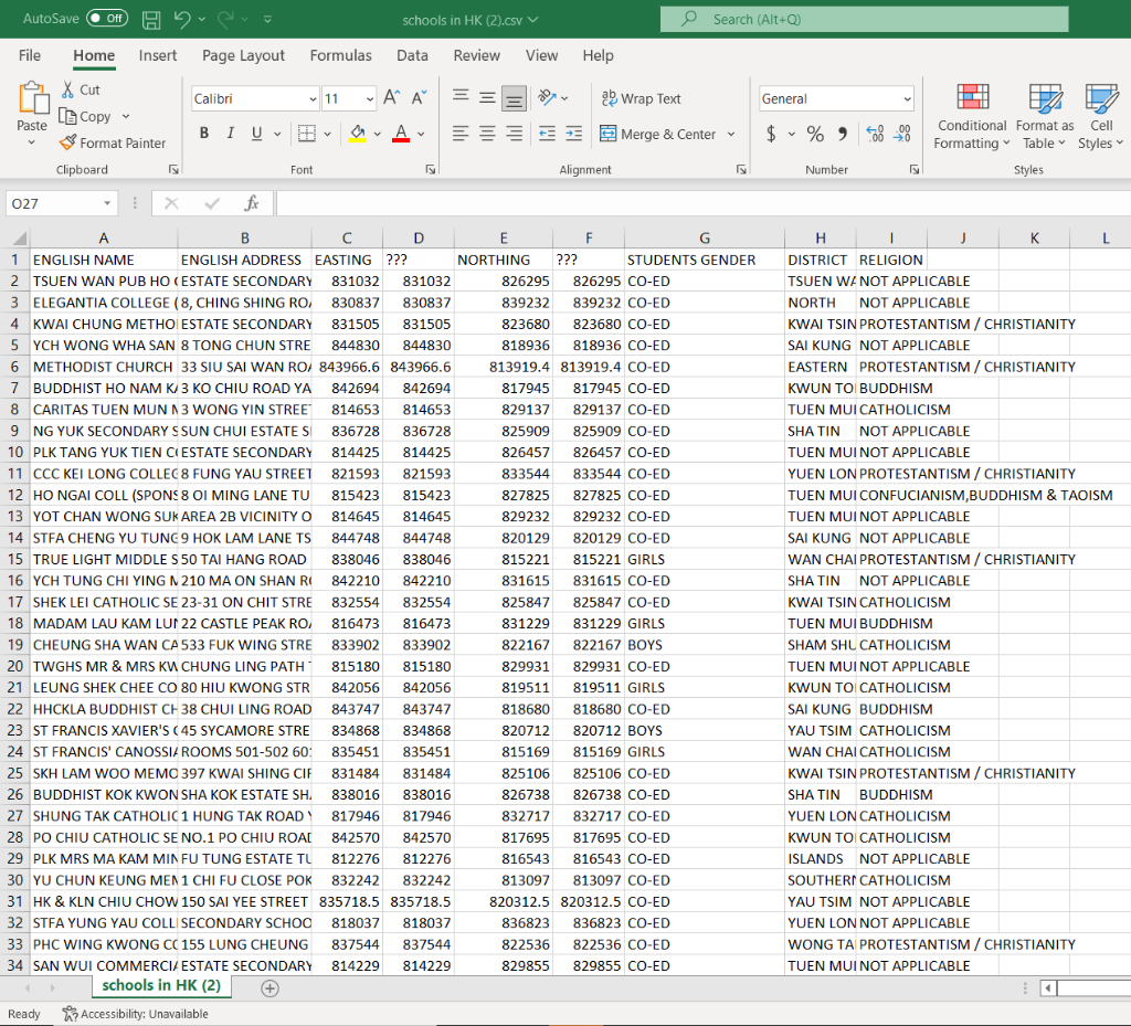 Solved Submission Format: Pack your whole project folder | Chegg.com