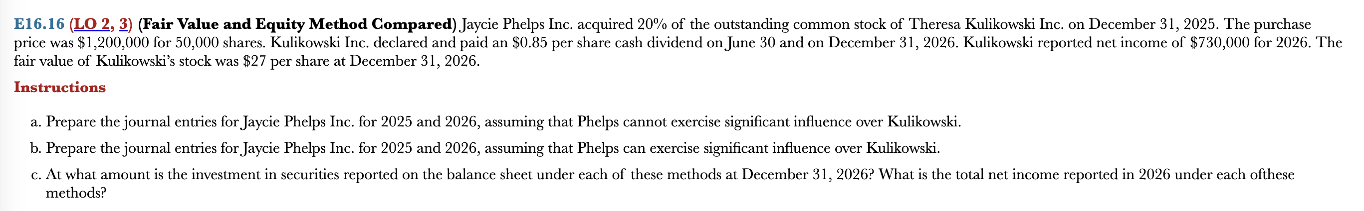 Solved Please answer all step by step i need to understand | Chegg.com