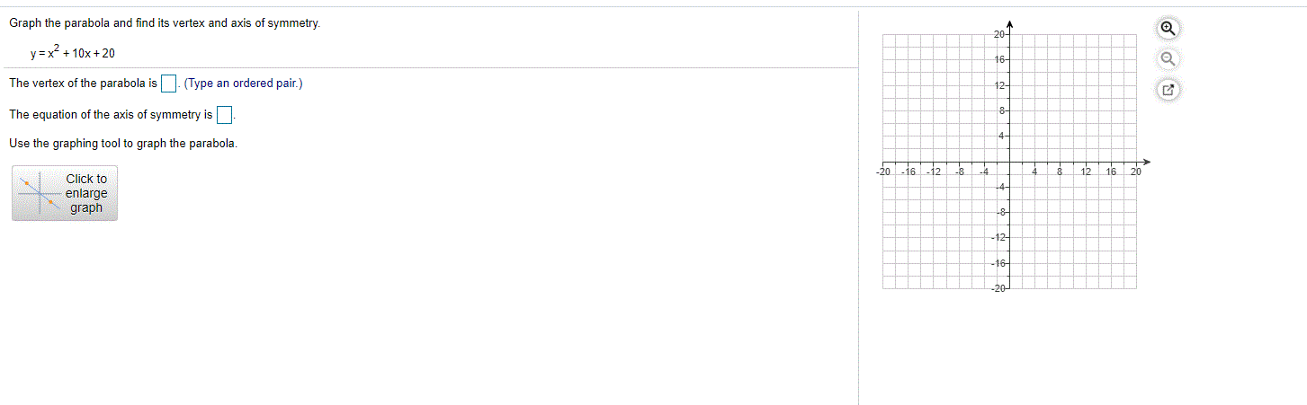 Solved Graph the piecewise linear function. X-1 if x