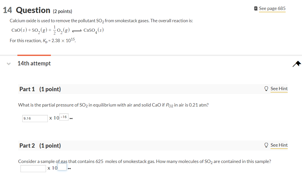 Solved The answer is not 3.76x1026. I dont know how to solve | Chegg.com