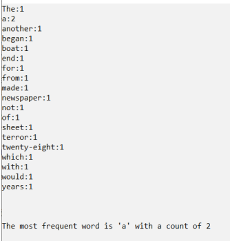 Solved Please Solve in C++ List.h #ifndef LIST_H #define | Chegg.com