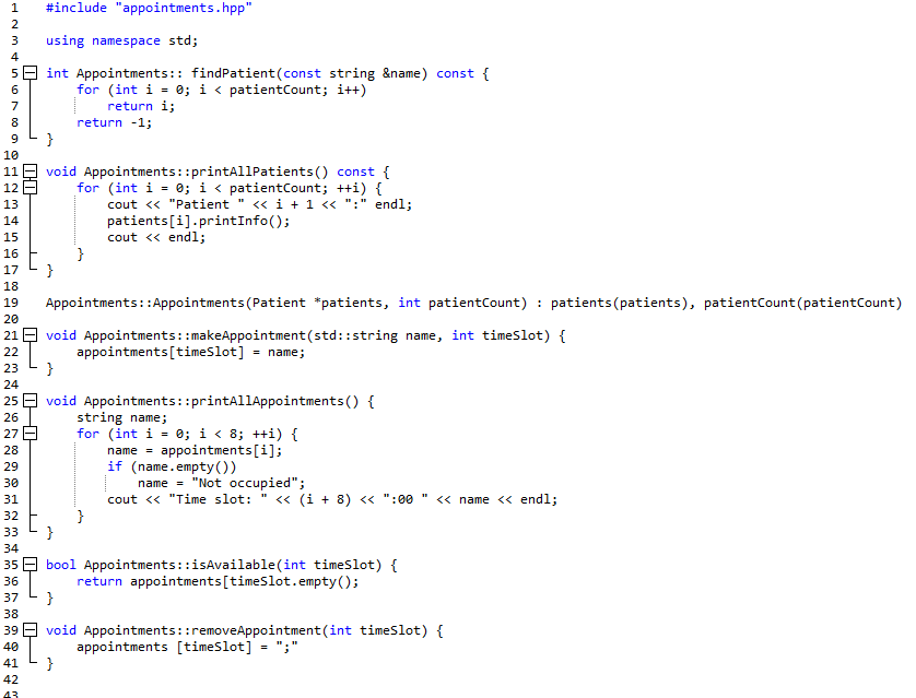 Solved Overview Learning Objectives - Metiulee with clavsus | Chegg.com