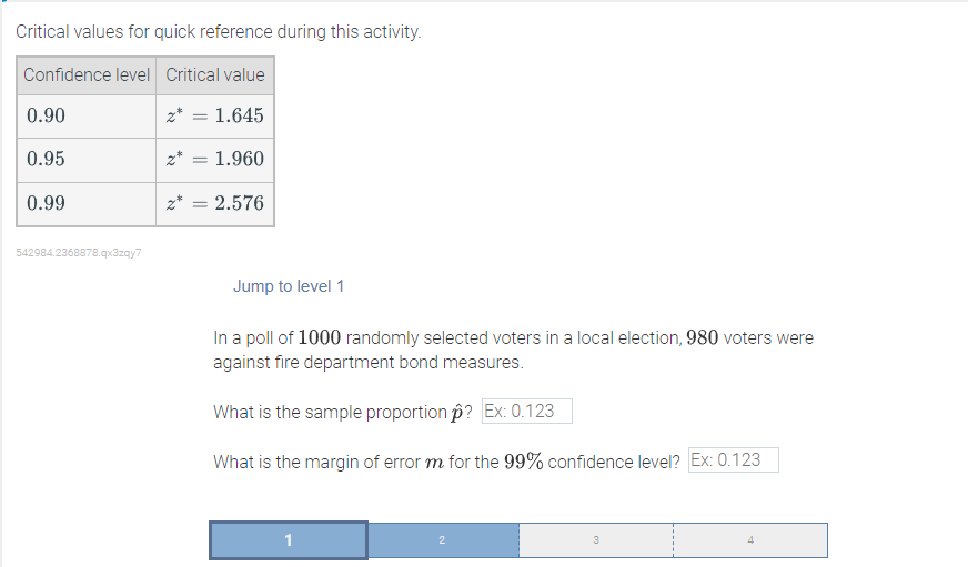 Solved please answer the two empty spots if right will | Chegg.com