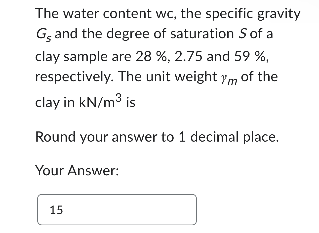 Solved Select all incorrect relationships: | Chegg.com