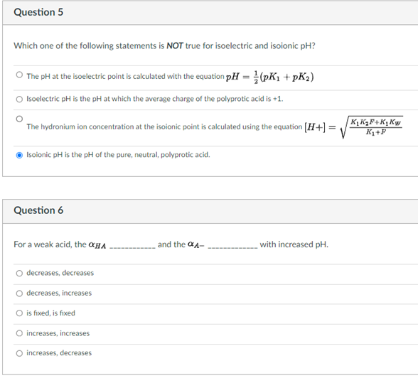 Solved I literally wrote out the questions for you but just | Chegg.com