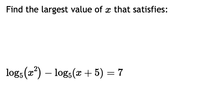 Solved Convert the angle to radians. Give the exact value | Chegg.com