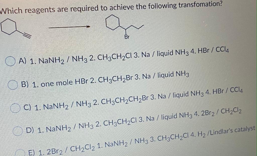 Solved Use the appropriate chair conformation that is | Chegg.com