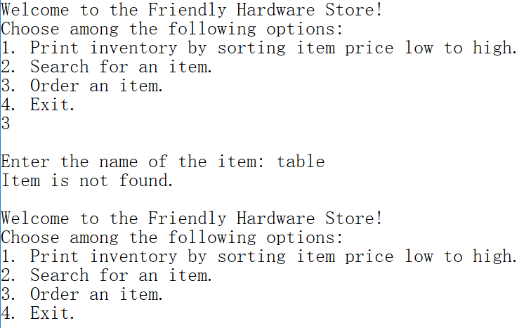 Solved GRADING RUBRICIndent code and insert comments to | Chegg.com