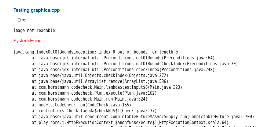 Solved Load infile using one byte per channel and save it as | Chegg.com