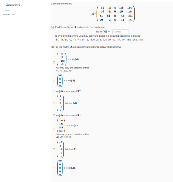 Solved How to use Maple software to answer this question. | Chegg.com