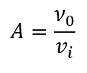 Solved In the circuit shown, the sources are dependent on αi | Chegg.com