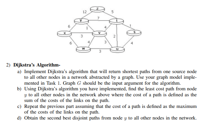 Solved Use MATLAB to provide solutions to the tasks listed | Chegg.com