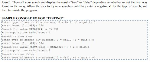 Solved I need some help with this code. The language is | Chegg.com