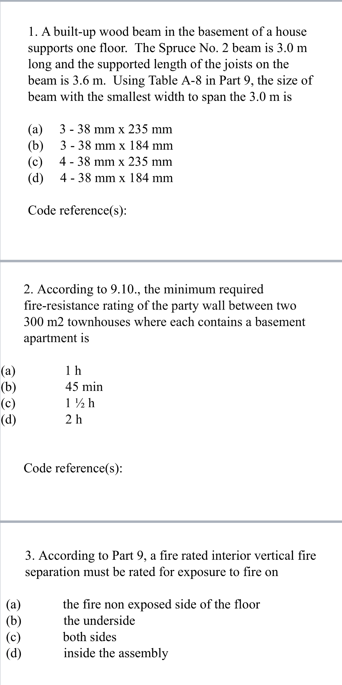 Solved Please answer the questions correctly, and use | Chegg.com